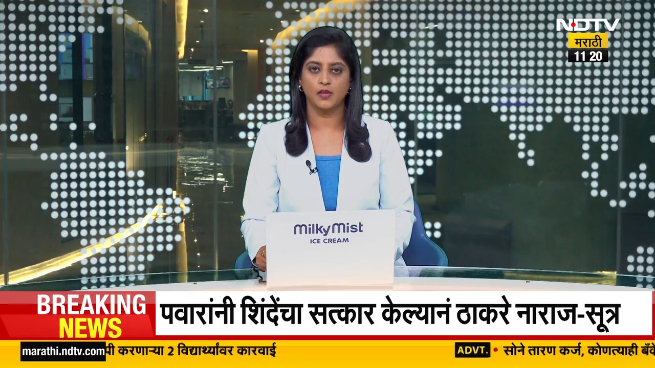 Rajyasabha | राज्यसभेत Praful Patel आणि Sunetra Pawar यांच्यात जुगलबंदी ...