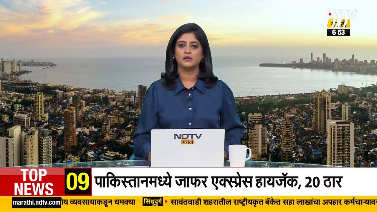 Satish Bhosle ( Khokya ) | सुरेश धस यांचा कार्यकर्ता सतीश भोसले येणार पोलीसांना शरण? । NDTV मराठी