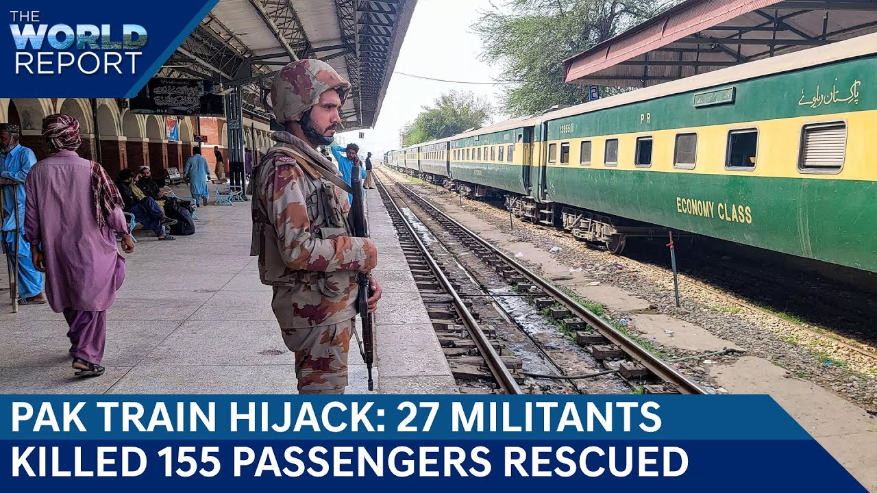 Suicide Bombers Complicate Rescue | Indian Student Sudiksha Konanki Goes Missing