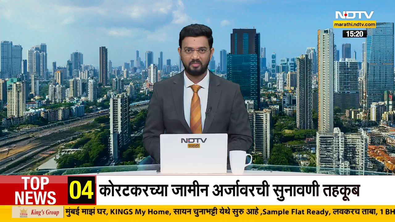 Palghar | 2 महिन्यांनंतरही अशोक धोडी हत्या प्रकरणातील आरोपी फरार, तपास ...