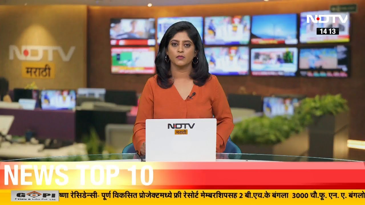 Nashik | काठे गल्लीतील दर्गा हटवण्यासाठी नोटीस, मनपाकडून कारवाईचा इशारा; मोठा पोलीस बंदोबस्त तैनात