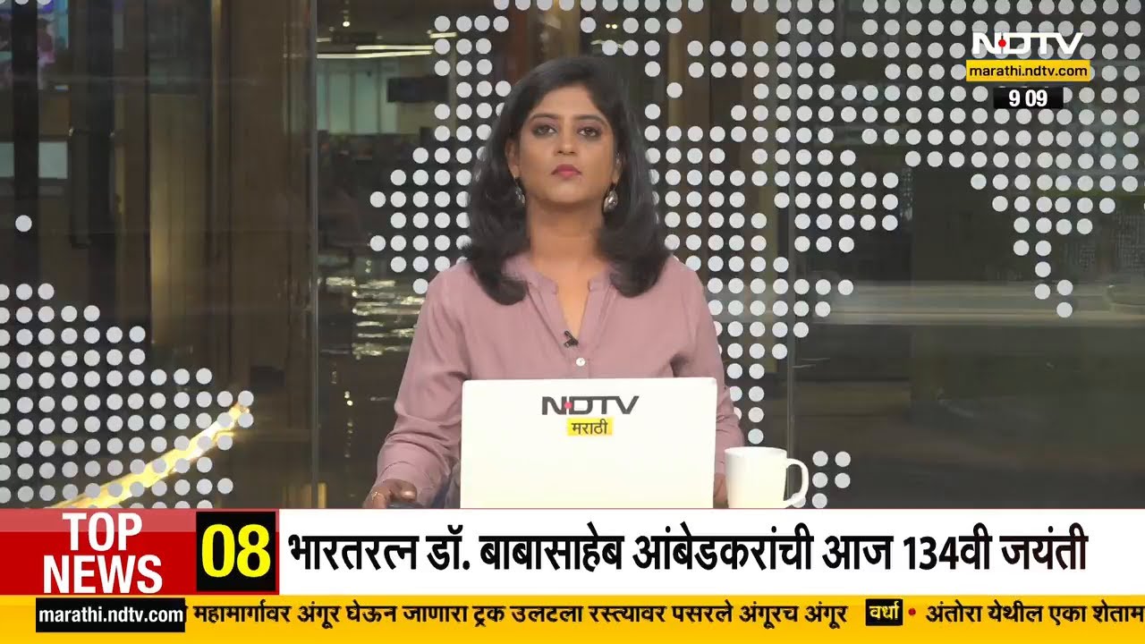 Jaykumar Gore| पाकिस्तानात कधी घडणार नाही ते माझ्या बाबतीत घडलं, जयकुमार गोरेंचा दावा | NDTV मराठी