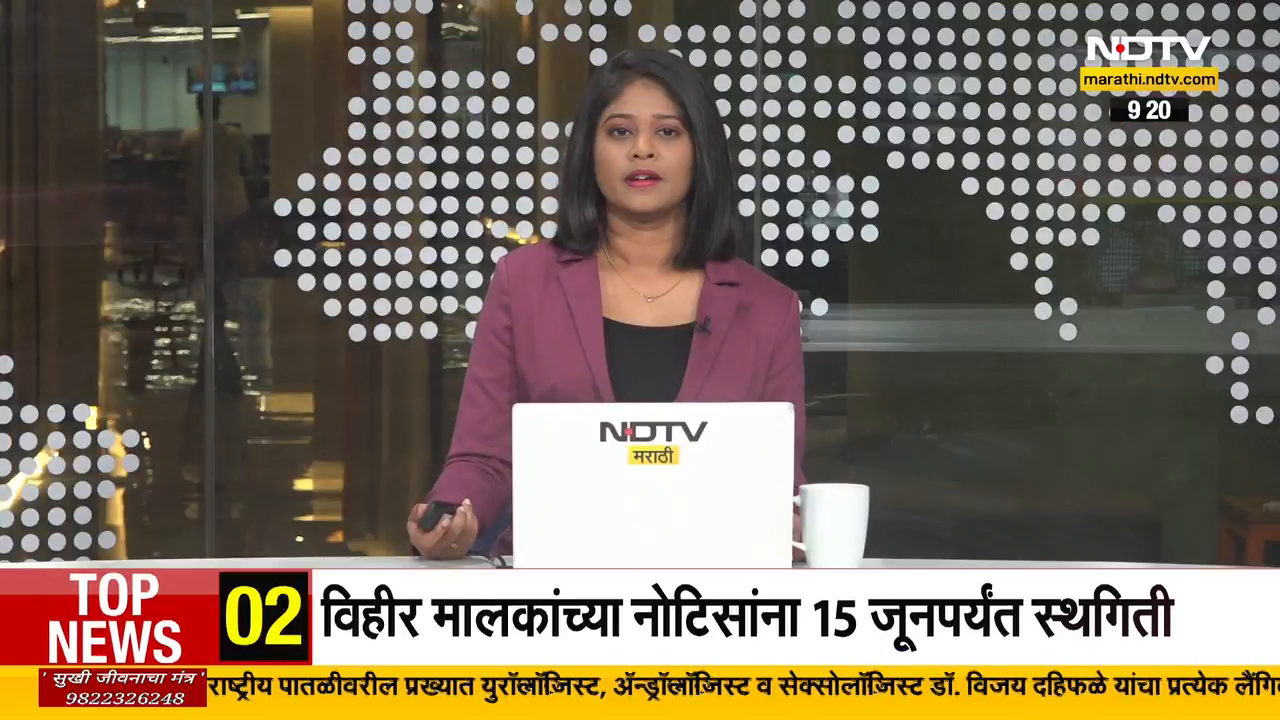 Hanuman Jayanti | महाराष्ट्रात कसा आहे हनुमान जन्मोत्सवाच्या उत्साह ...