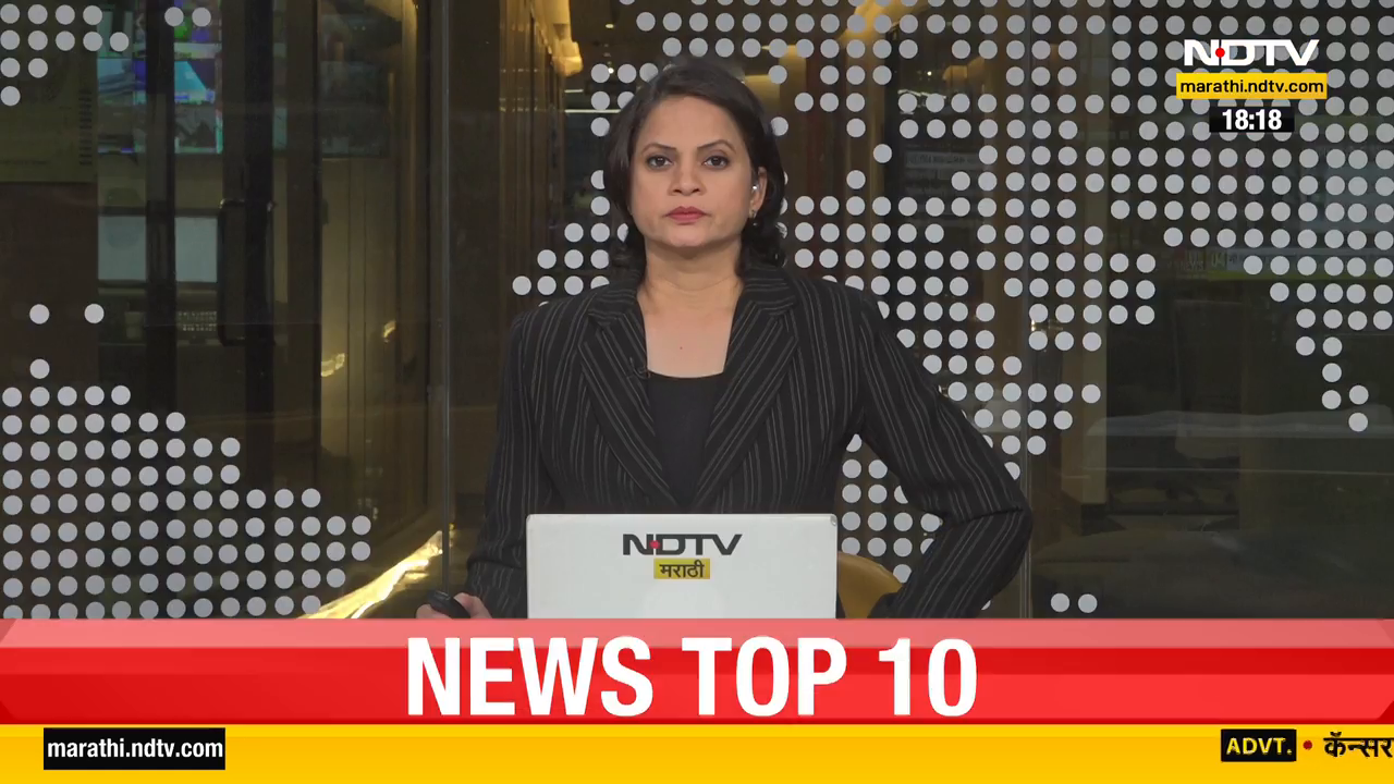 NDTV मराठीच्या बातमीचा इम्पॅक्ट; नाशिकच्या माहेश्वरीला न्याय मिळणार, डॉक्टर दोषी असल्याचं समोर