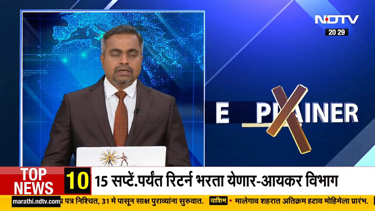 ऐन पावसाळ्यात कोरोनाच्या नव्या व्हेरिएंटने वाढवली नागरिकांची चिंता, स्वतःची काळजी कशी घ्या?