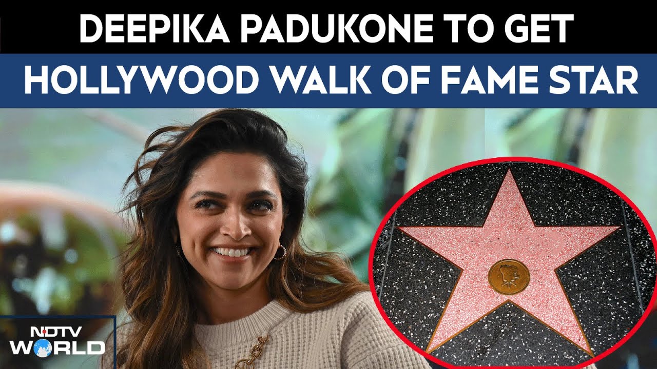 Deepika Star Plus