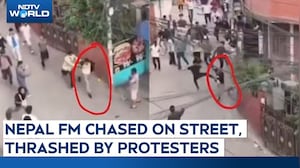 Nepal Finance Minister | Nepal Finance Minister Bishnu Prasad Paudel ...