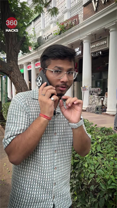 Secret Insta Feature You Need!