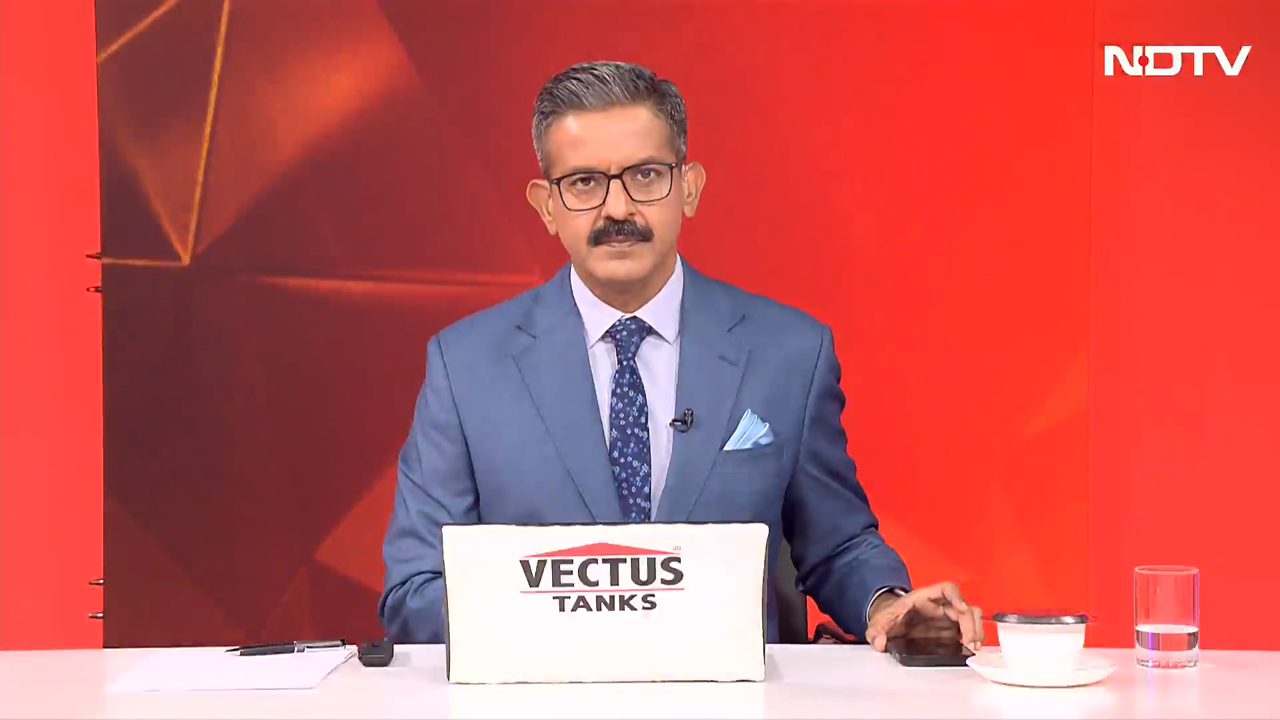 IPS Pooran Singh Case: अब तक क्यों रखी है पूरन सिंह की Dead Body? कब ...