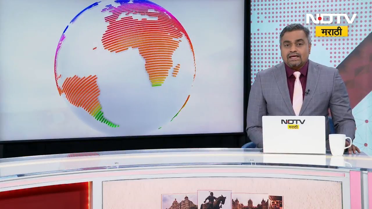 Pune Navale Bridge Accident | पुण्यातील नवले पुलावर कंटेनरचा भीषण अपघात ...