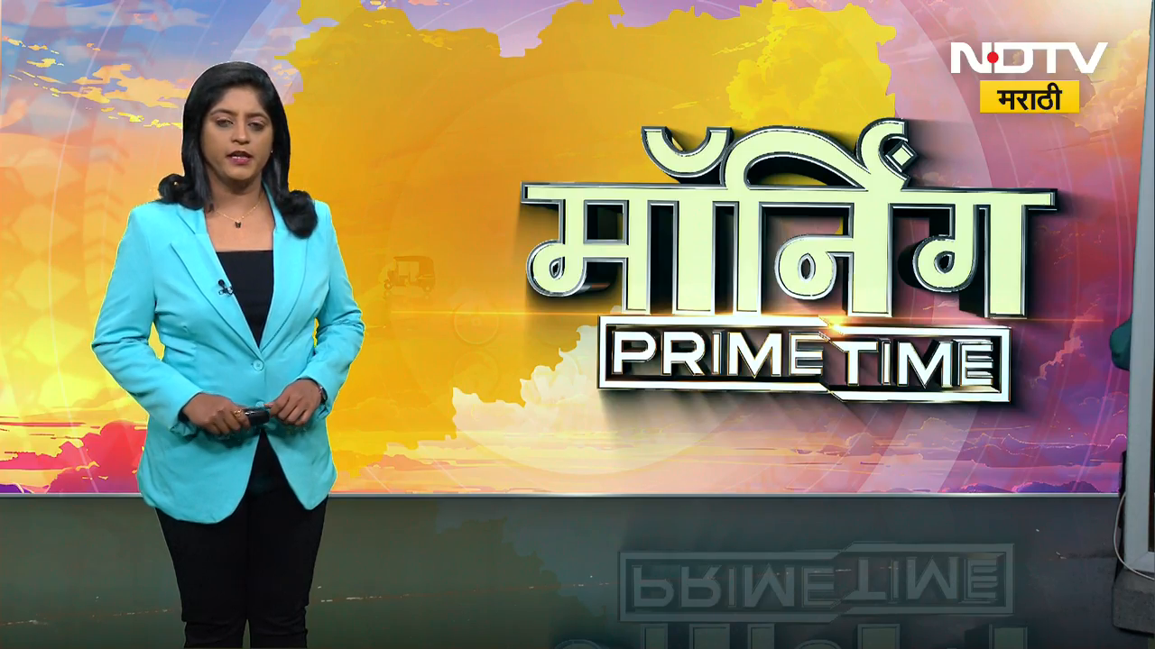 Thackeray बंधू संयुक्त सभेने फोडणार प्रचाराचा नारळ? सहा संयुक्त सभांची शक्यता । NDTV मराठी