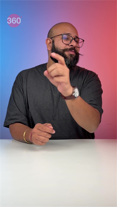 What is Apple Creative Studio: Top 3 things you need to know