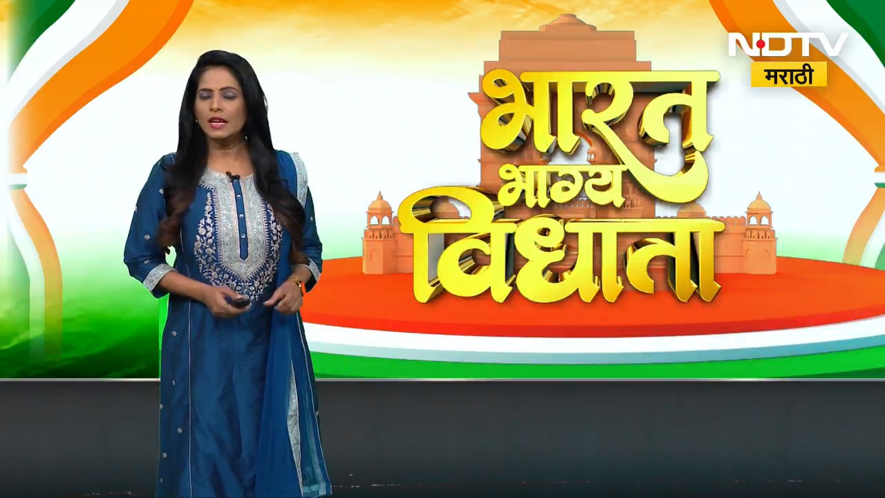 Harbour line AC Train । हार्बरवरील प्रवाशांचा प्रवास गारेगार, आजपासून ...