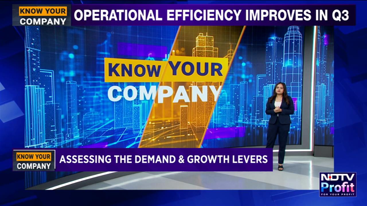 Lab-Grown Diamonds Drive Revenue Growth