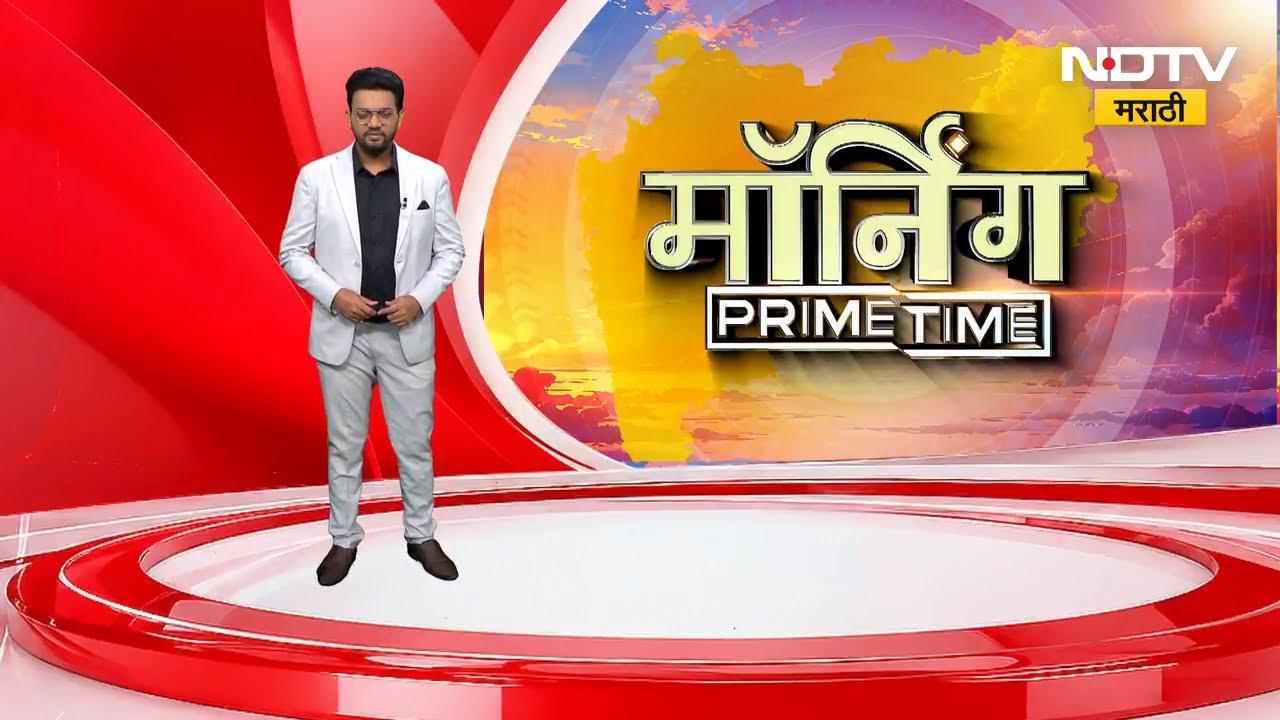 शिवसेना वर्धापन दिवसाच्या शुभेच्छा दिल्या पण MP Sanjay Jadhav यांची ...