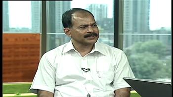 Jyothi Lab's outlook