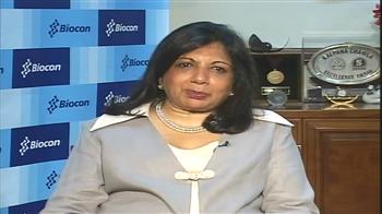 Fundamentals of Biocon-Pfizer deal