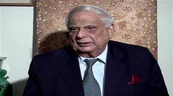 Indira Gandhi used Army to crush Maoists: General Jacob
