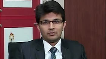 Nitin Fire: Deals and acquisitions