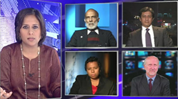 How should the world respond to WikiLeaks exposé?