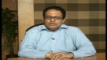 Inflation likely to cool off: DSP Merrill Lynch
