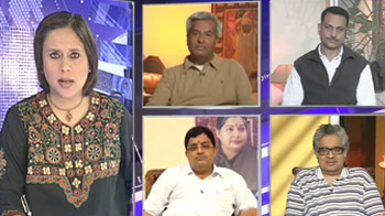 2G heat on DMK family