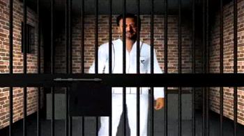 Satyam fraud: The case so far