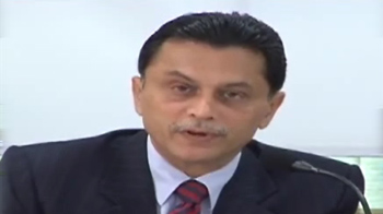 SEBI panel calls for sweeping changes in takeover norms