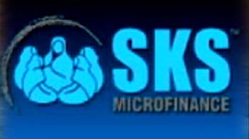 SKS Microfinance IPO makes staff very rich
