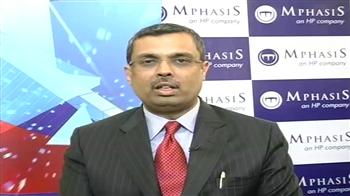 Earnings review: MphasiS