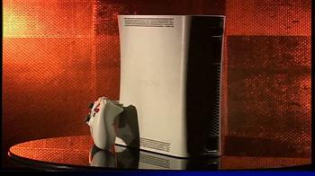 Video: Best Gaming Devices of 2010 | Gadgets 360