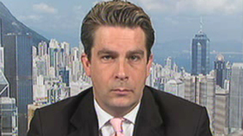 RBI credit policy: A preview