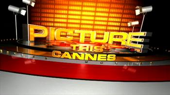 Swedish actress Noomi Ropace eyes Hollywood