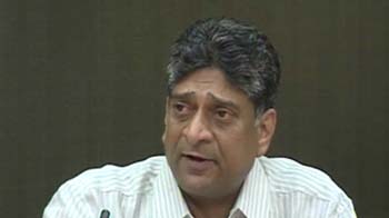 Govt signs 31 production sharing contracts under NELP-VIII