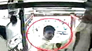 Camera helps cops in nabbing Best robbers