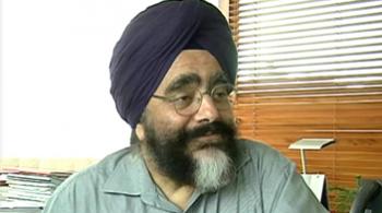 NHAI to rope in private players for toll plazas