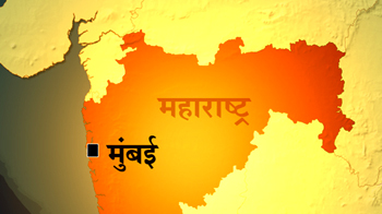 नताशा की आत्महत्या