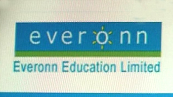 Everonn to start five integrated education hubs