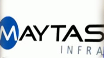 Spat over inter corporate debt between Mah Satyam and Maytas Infra