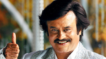 Rajini has recovered, says family