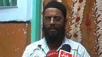 'Rs 10 crore paid to kill Sohrabuddin'