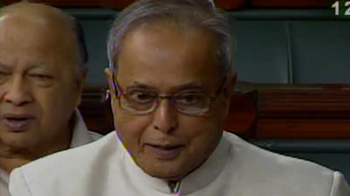 Tackling prices collective responsibility: Pranab