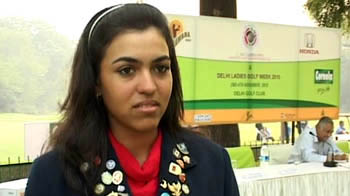 Gauri Monga: Latest News, Photos, Videos on Gauri Monga - NDTV.COM