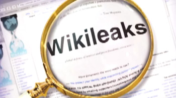 WikiLeaks: Cables on Pakistani terror and more