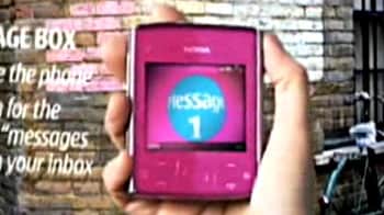 Video: Big Review: Nokia X series phones | Gadgets 360