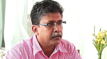 Avijit Ghosh on his new book "Cinema Bhojpuri"