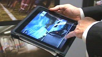 Violent video games case in US Supreme Court