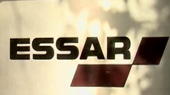 Essar Shipping to expand rig portfolio