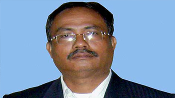Rajkhowa: Ready for talks with govt