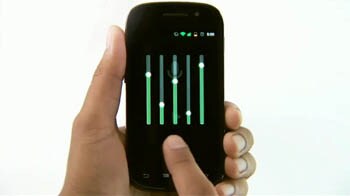 Video: Nokia goes the Windows way! | Gadgets 360